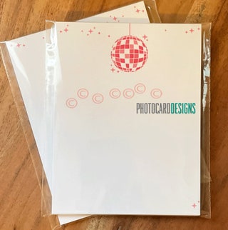 PhotocardDesign - Etsy
