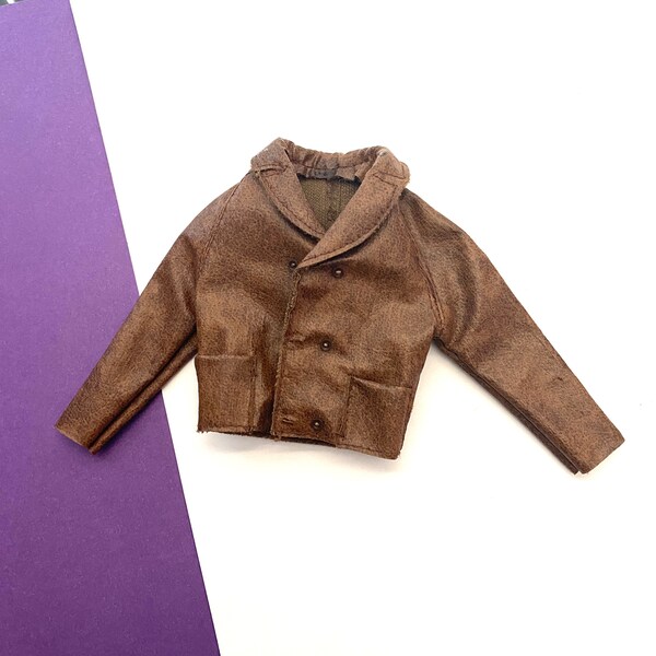 Ken Doll Clothes - Shop Online - Etsy