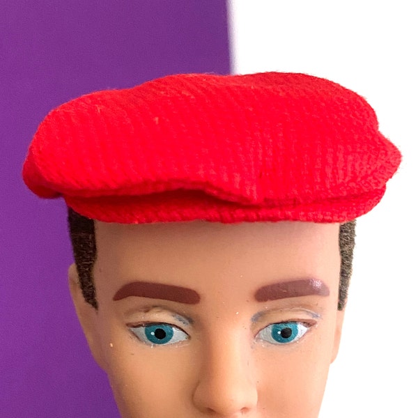 Ken Doll Accessories - Etsy