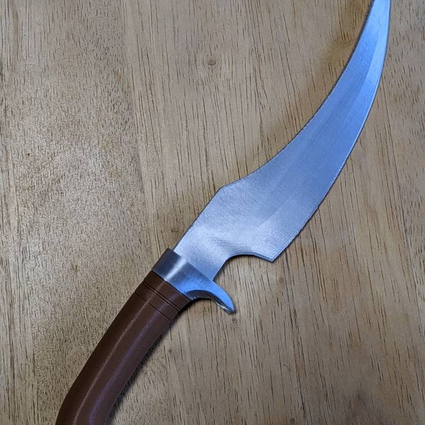 Ghostface Devil Mask - Etsy