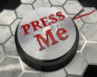 Button Press - Etsy