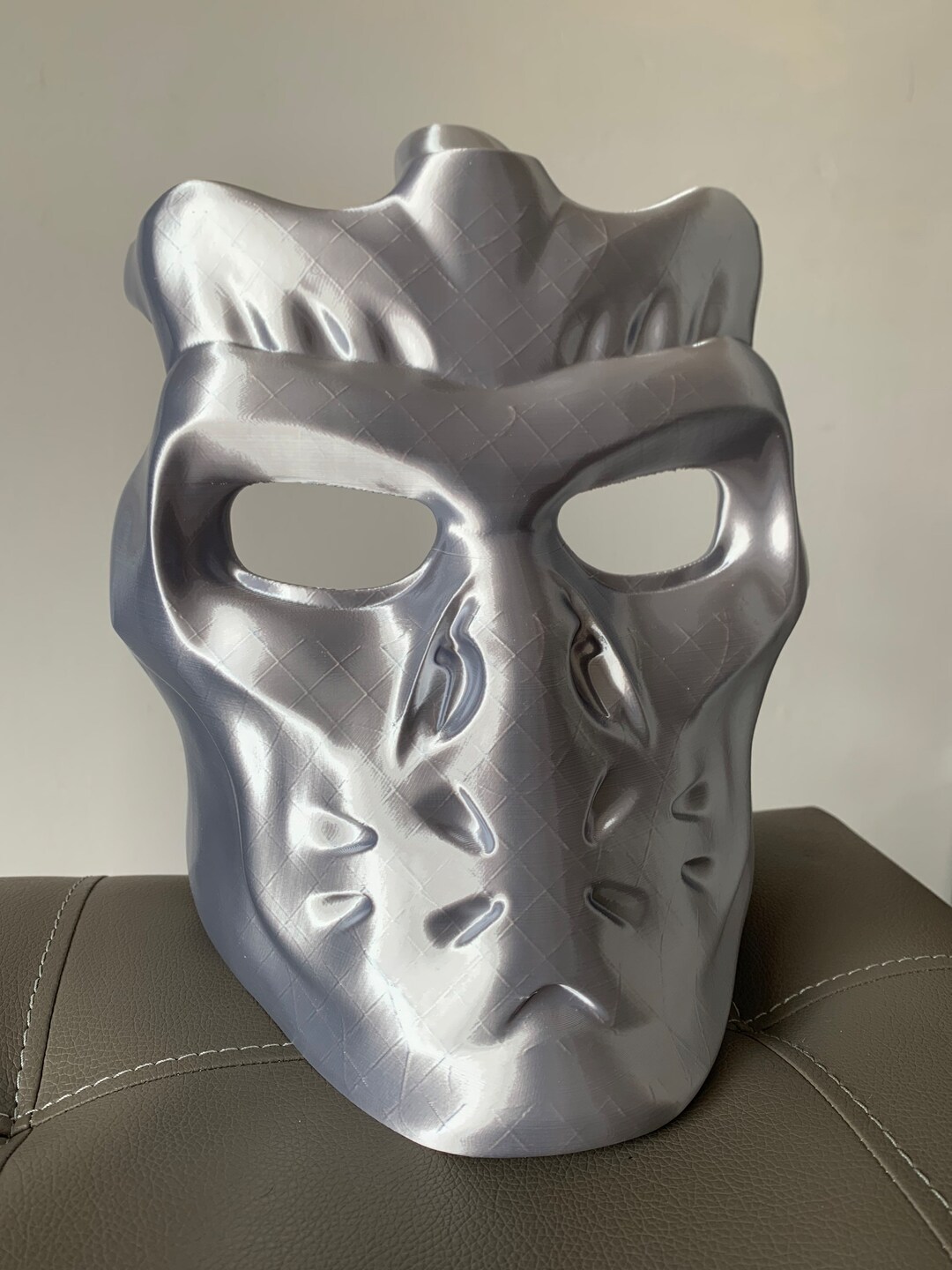 Uber JASON X Adult Friday the 13th Jason Voorhees Hockey - Etsy