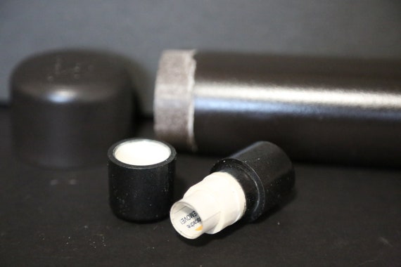 Spring Loaded Pinball Ejector Geocache BIG Size | Etsy