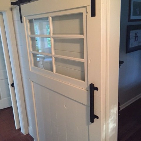 6 Pane Window - Etsy