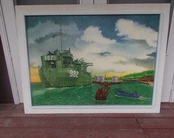 Sale Now Lionel Trains 027 Gauge Horse Transport Car Number - Etsy