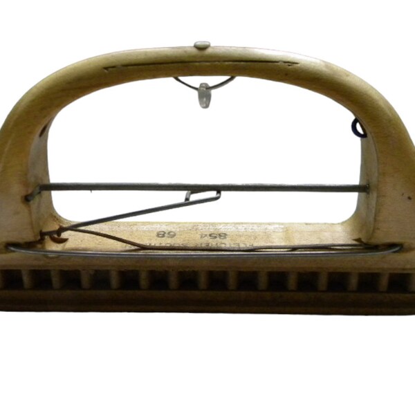 Weaving Shuttle - Etsy