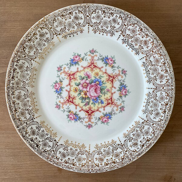 American Limoges - Etsy