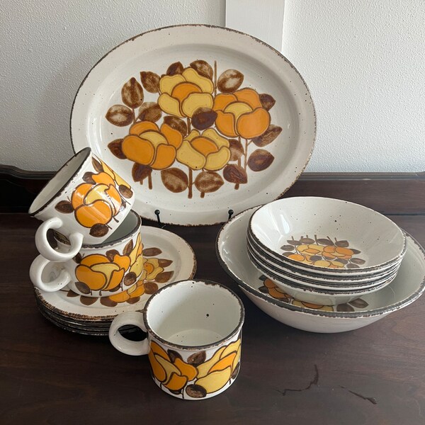 Midwinter Stonehenge - Etsy