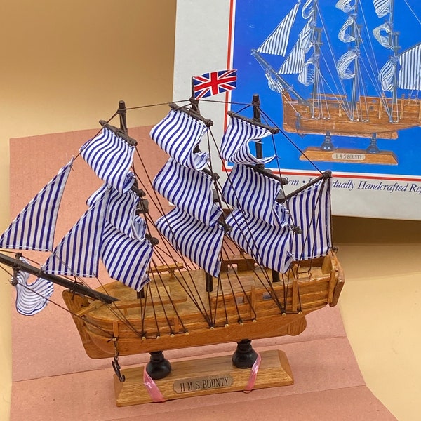 Model World Collection - Etsy