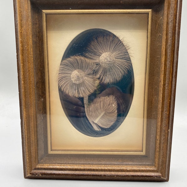 Caribou Tufting - Etsy Canada