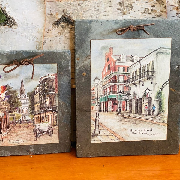 Roofing Slate - Etsy