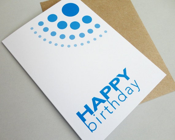 Home & Living Wall Hangings Digital Download Card 2 Downloadable Sizes ...