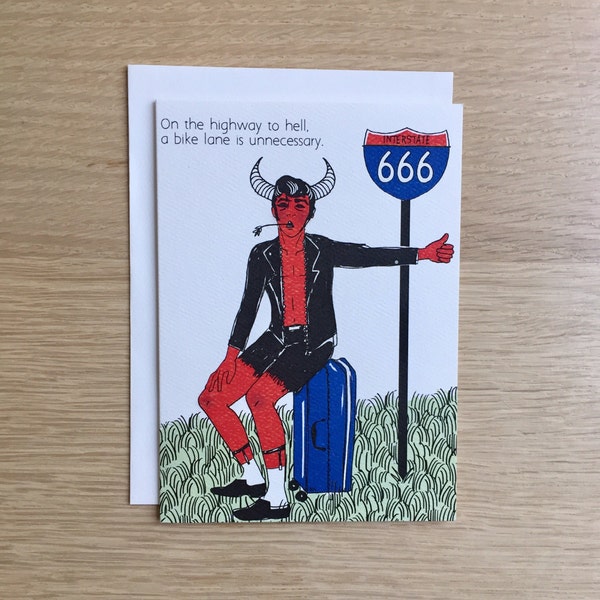 Liberal Birthday - Etsy