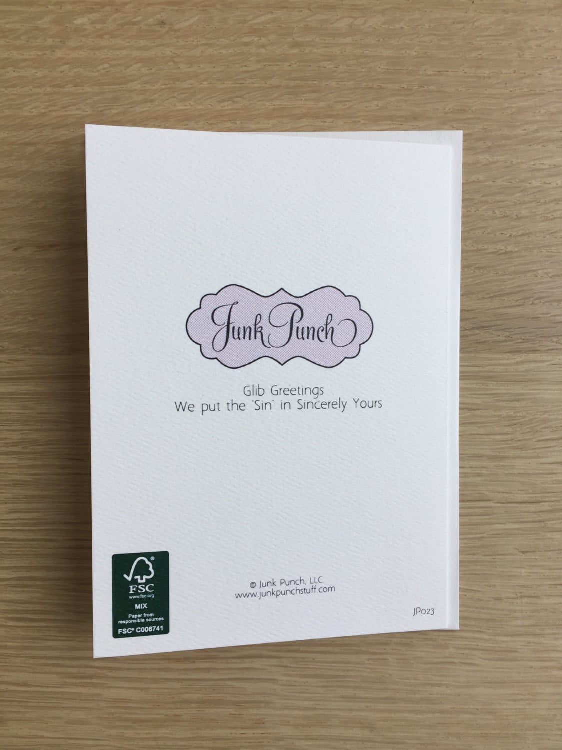 Funny New Baby Card Paternity Test - Etsy Denmark