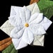 Pattern Magnolia Applique - Etsy