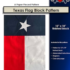 SeasideSnugglesQPC - Etsy