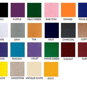 LED Lighted Dart Board Backboard & Winmau Blade 5 Staple-free - Etsy