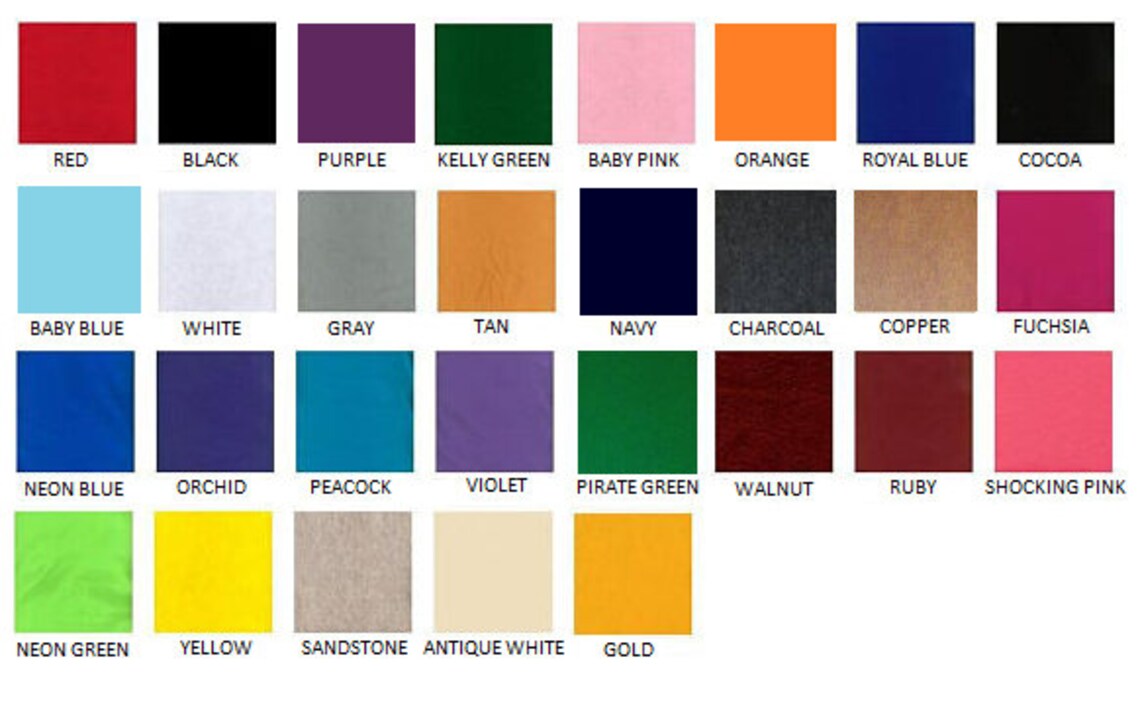 Carolina Powder Blue and Black Trim Dart Board | Etsy