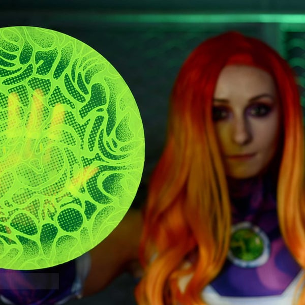 Power Anime Cosplay - Etsy