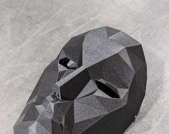 Front Man Cosplay - Etsy