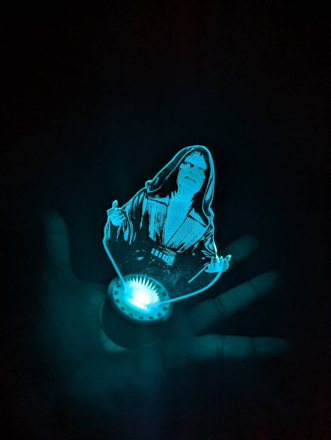 This item is unavailable - Etsy