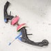 BOTW Revali's Great Eagle Bow PDF PATTERNS - Etsy