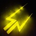 LED Zeus Lightning Bolt Prop DIY Kit - Etsy