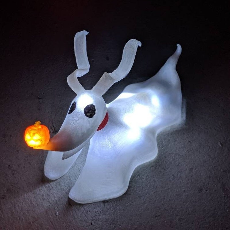 Animatronic Kit - Etsy