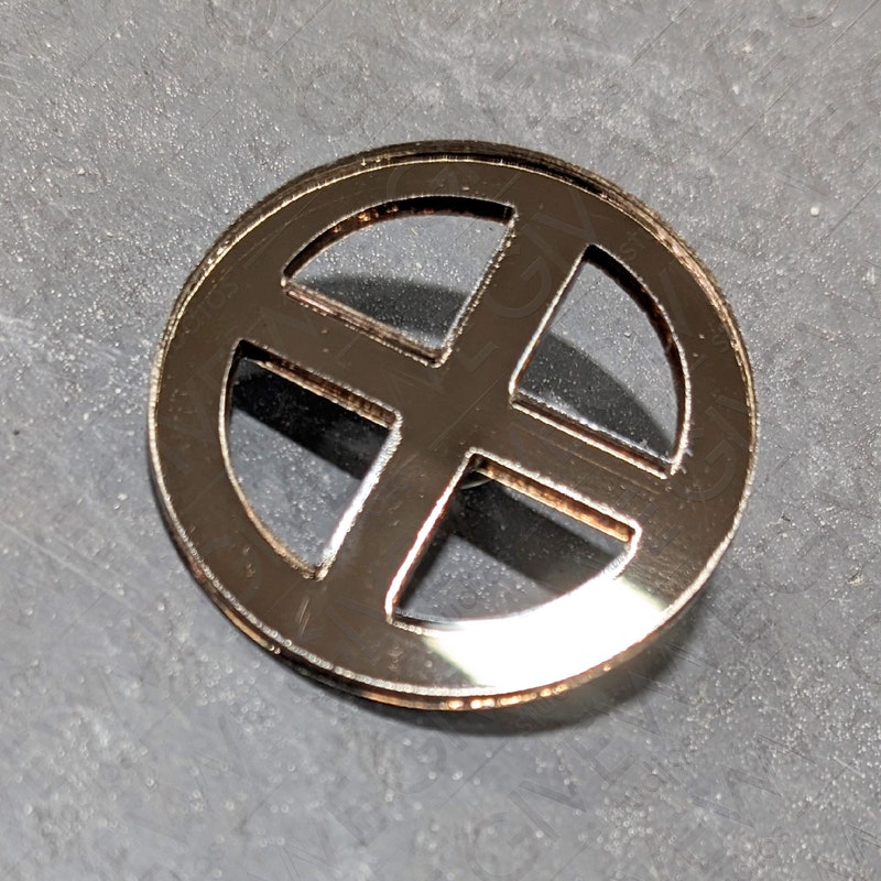 Xmen Jewelry - Etsy