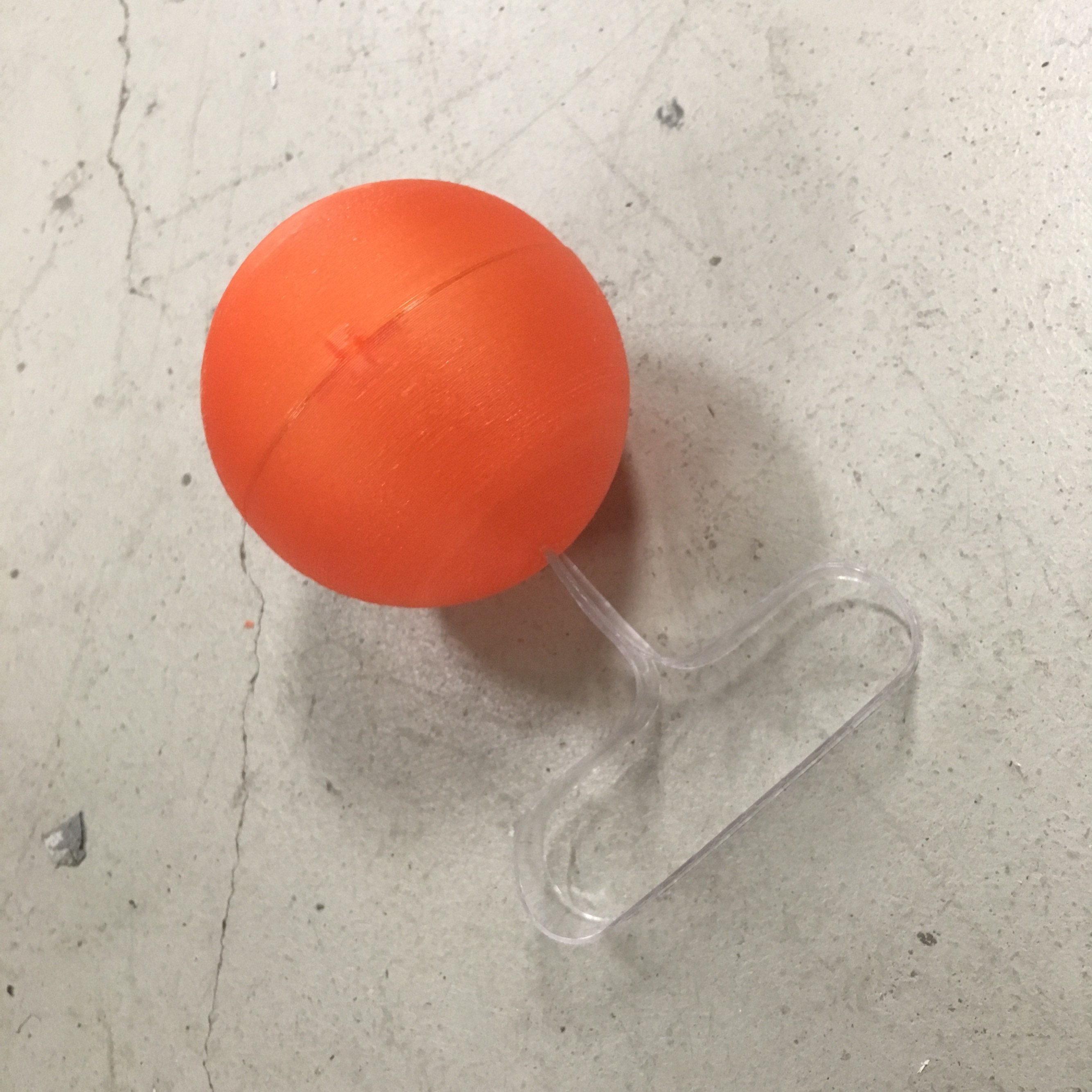 Floating Power Orb Prop ( Comicon, Cosplay, Costume, Convention ) - Etsy