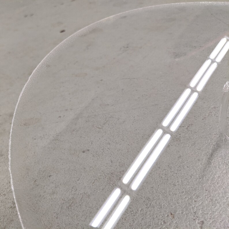 Invisible Sue Power Disc Lte™ Cosplay Costume Halloween - Etsy