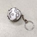 Link BOTW Remote Bomb round DIY Kit Cosplay - Etsy