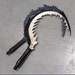 Split Apart Sickle Prop ( MKX ) DIY & RTW - Etsy