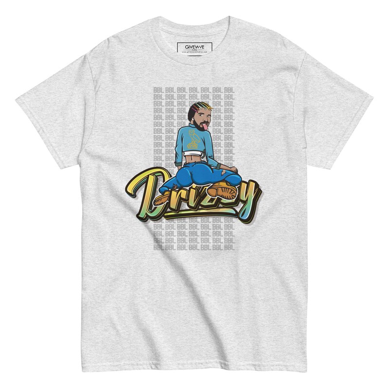 GiveWaveStudios - Etsy