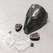Earth 42 Prowler Miles EVA Foam Helmet PDF PATTERNS (cosplay ...