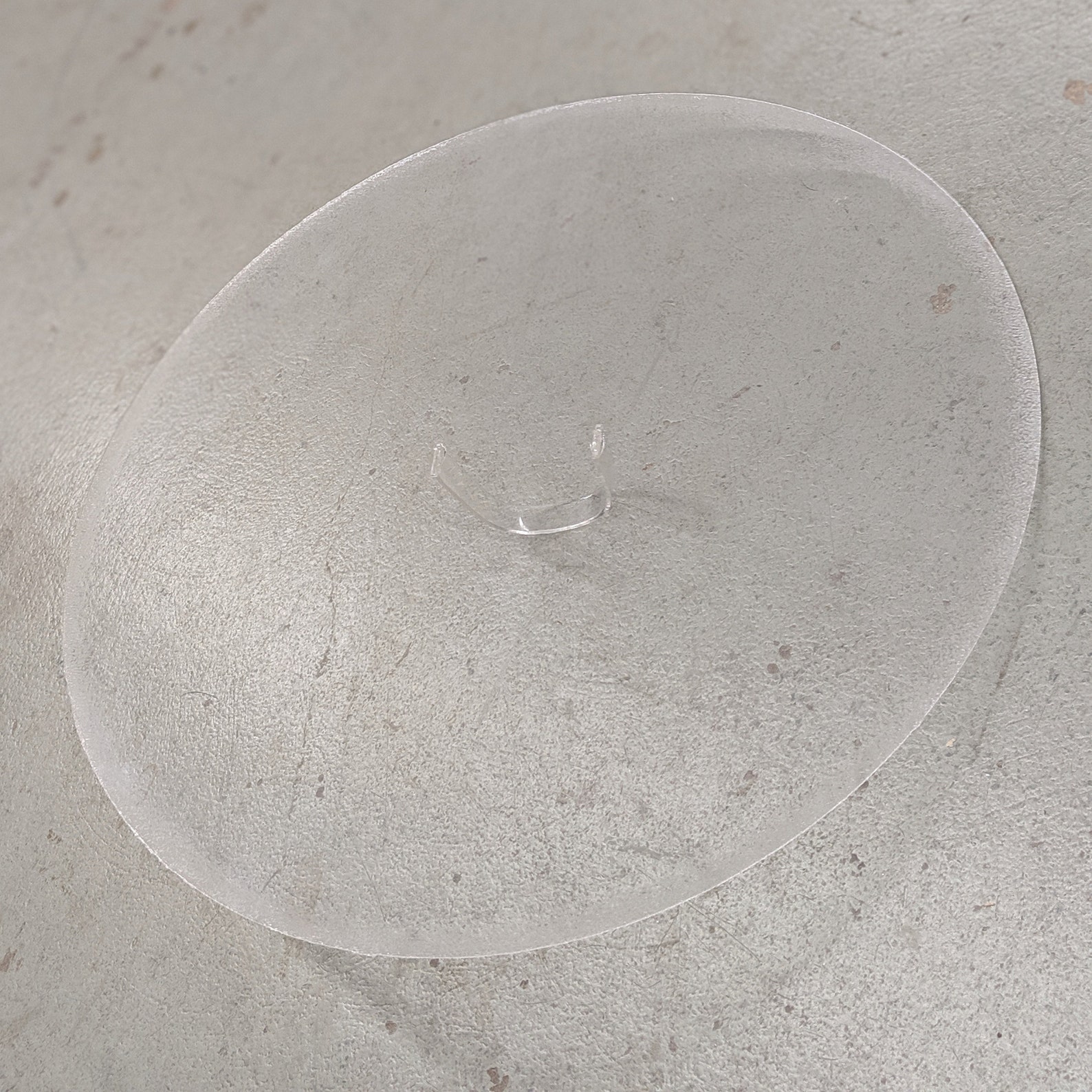 Invisible Sue Power Disc Lte™ Cosplay Costume Halloween - Etsy