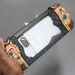 TOTK Purah Pad DIY Kit Prop for Pixel 6/7 ( Cosplay, Convention ...