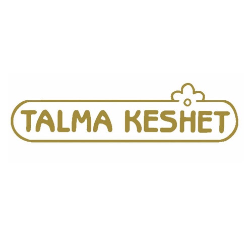 TalmaKeshet - Etsy