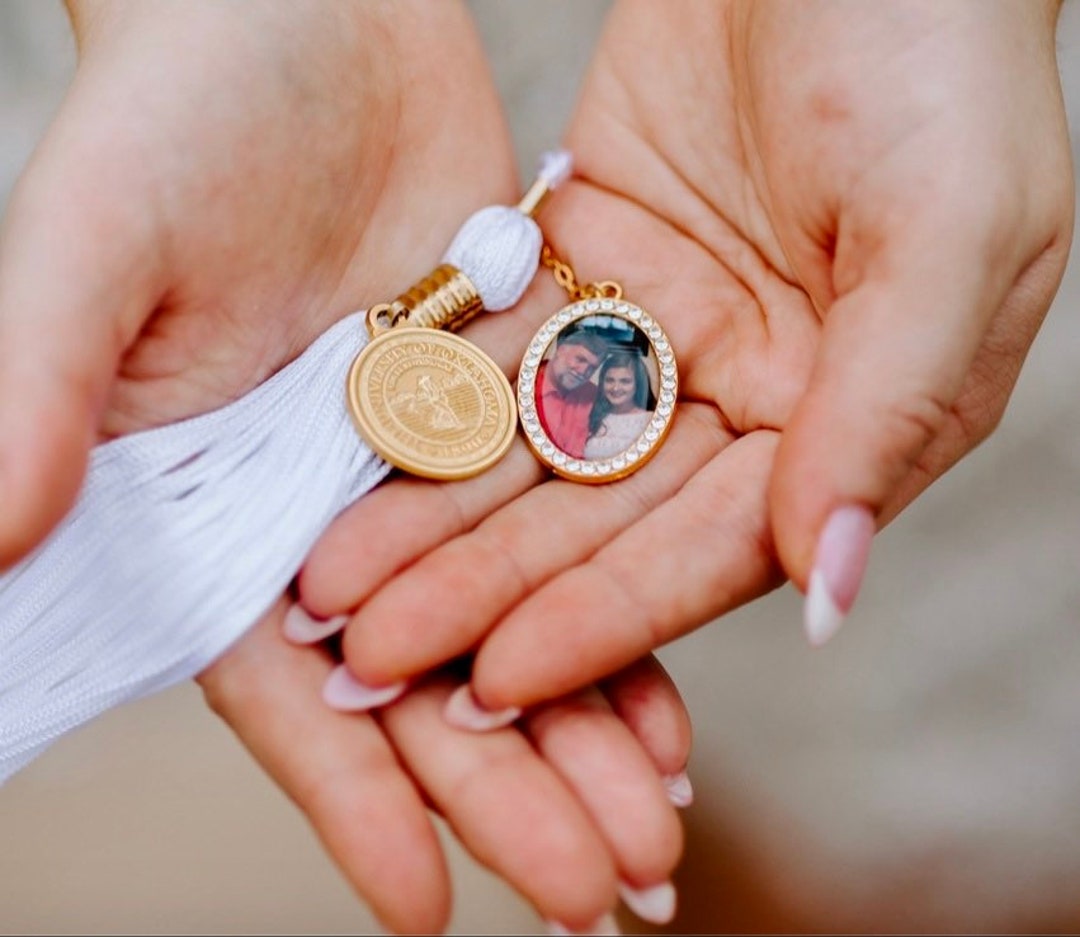 Graduation CUSTOM Made With Your Photo Memory Charms Gift For Etsy graduation-custom-made-with-your-photo-memory-charms-gift-for-etsy