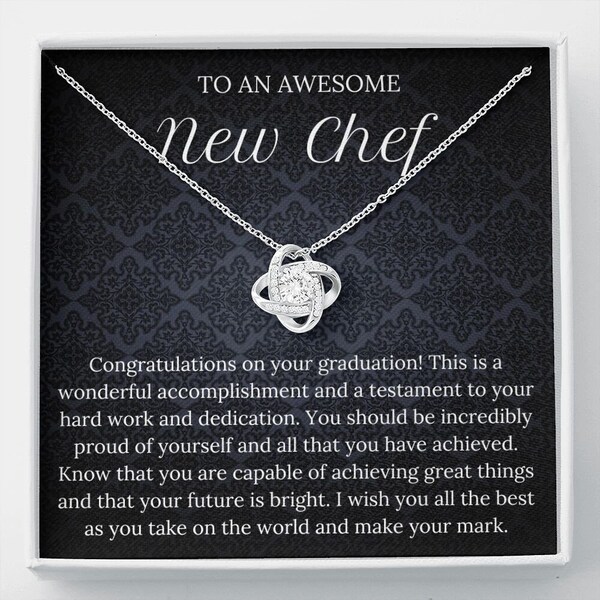 Culinary School - Etsy