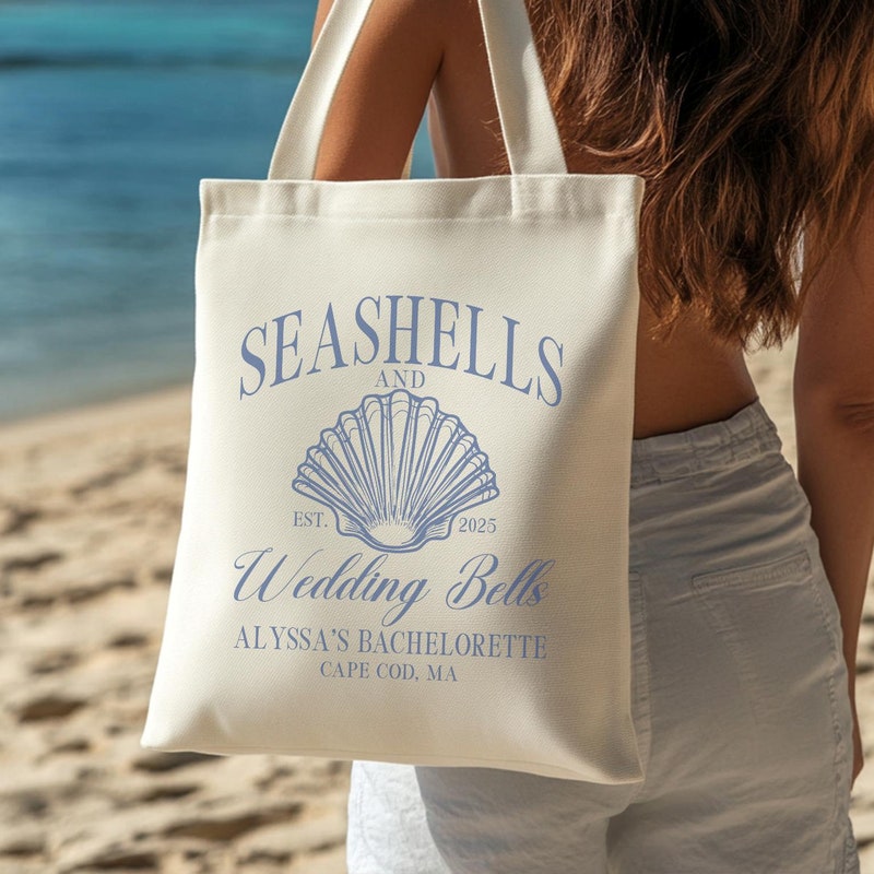 Wedding Seashells - Etsy