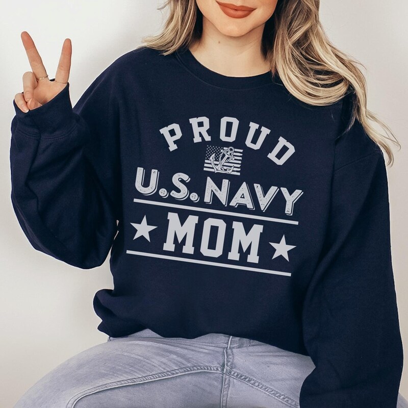 Usa Mom Clothing - Etsy