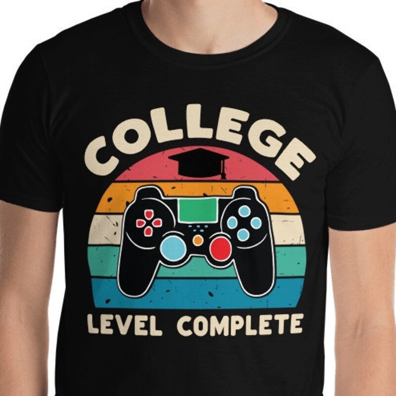 College Graduation Gift - 60+ Gift Ideas for 2025