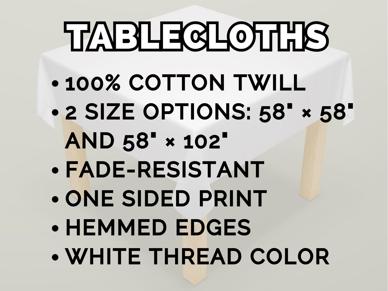Vintage Preppy Baby Shower Tablecloths Navy & Green Tartan Plaid Table ...