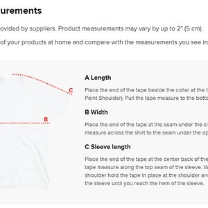 Arkansas Total Solar Eclipse April 8 2024 Shirt Arkansas State Map ...