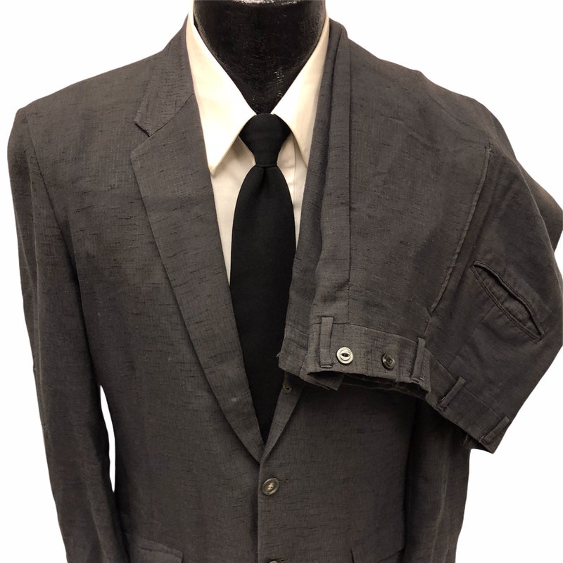 Rare 1950s Atomic - Etsy