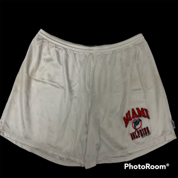 Dolphin Shorts - Etsy