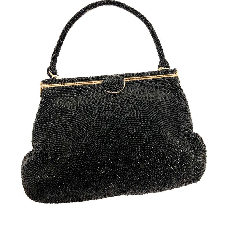 Debbie Leather - Etsy