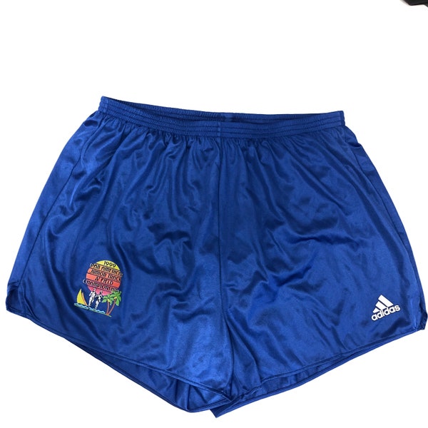 Pan American Games - Etsy