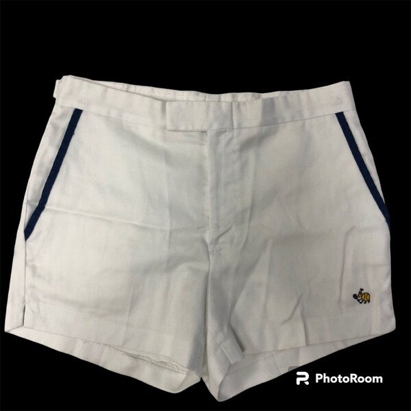 Preppy Shorts - Etsy